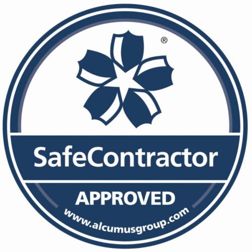 BAFE Accreditation Awarded for Fire Safety Managers | Fire Extinguishers